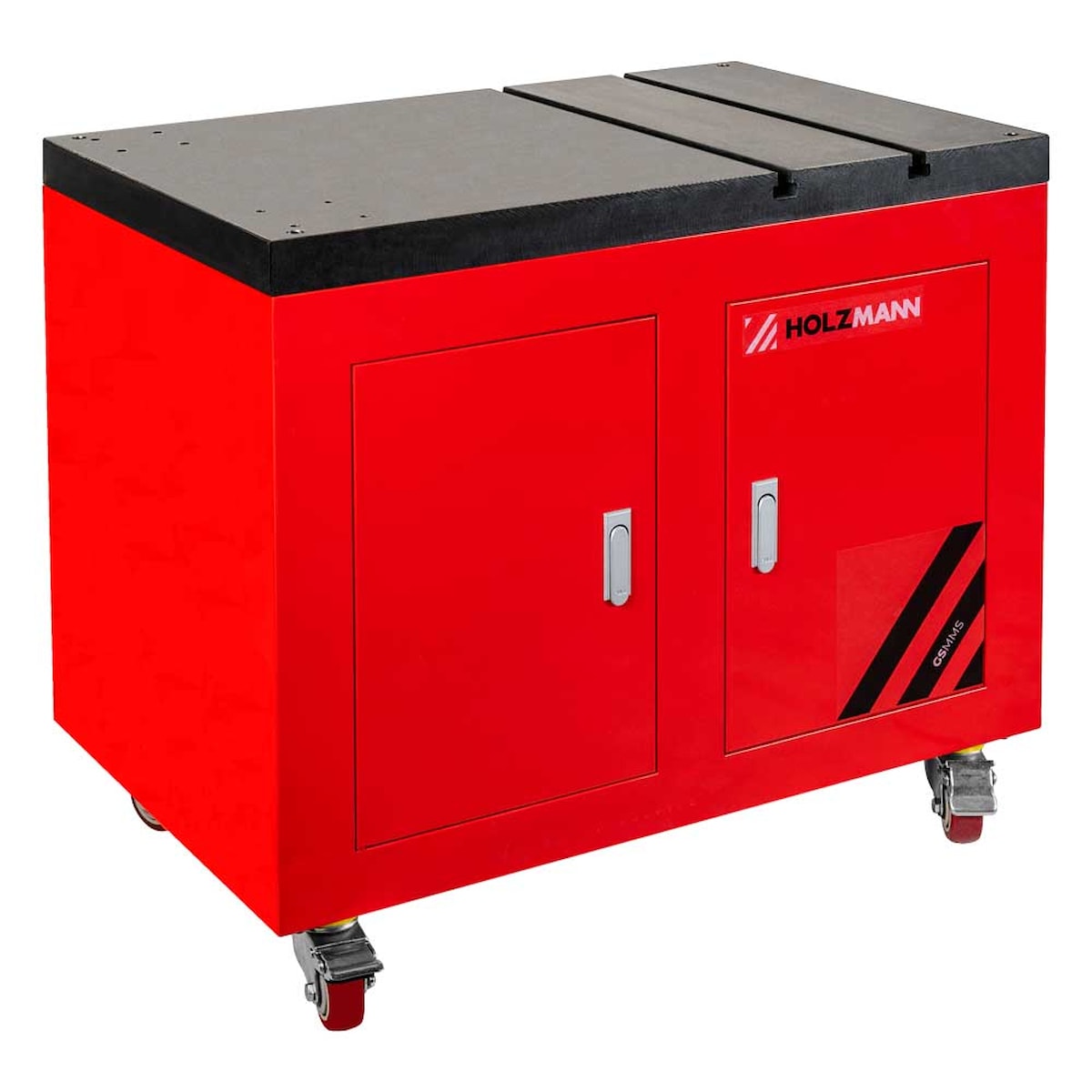 Stand for tapping machine Holzmann GSMMS | HOLZMANN from KARAS