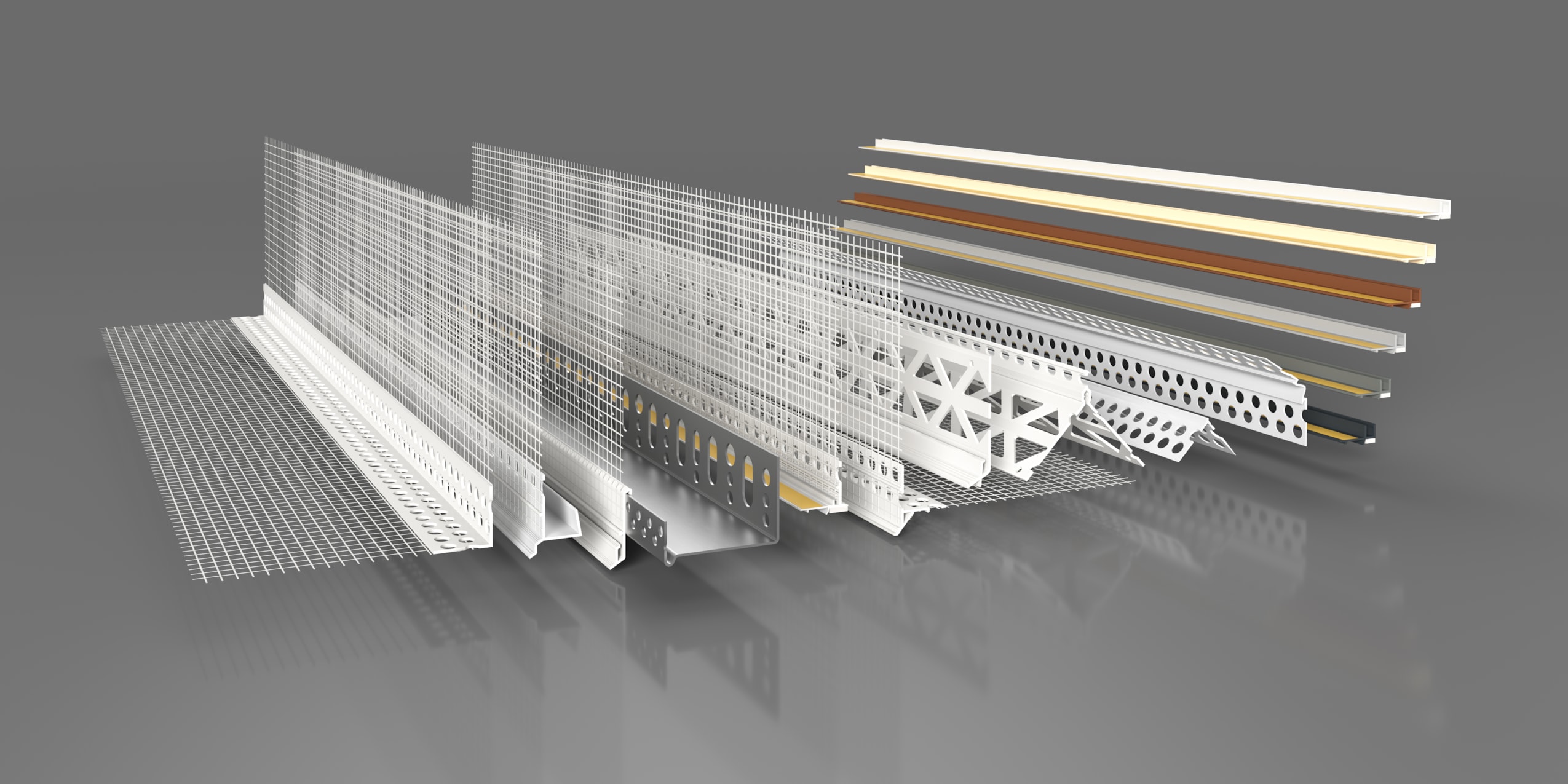 Likov s.r.o. | LIKOV