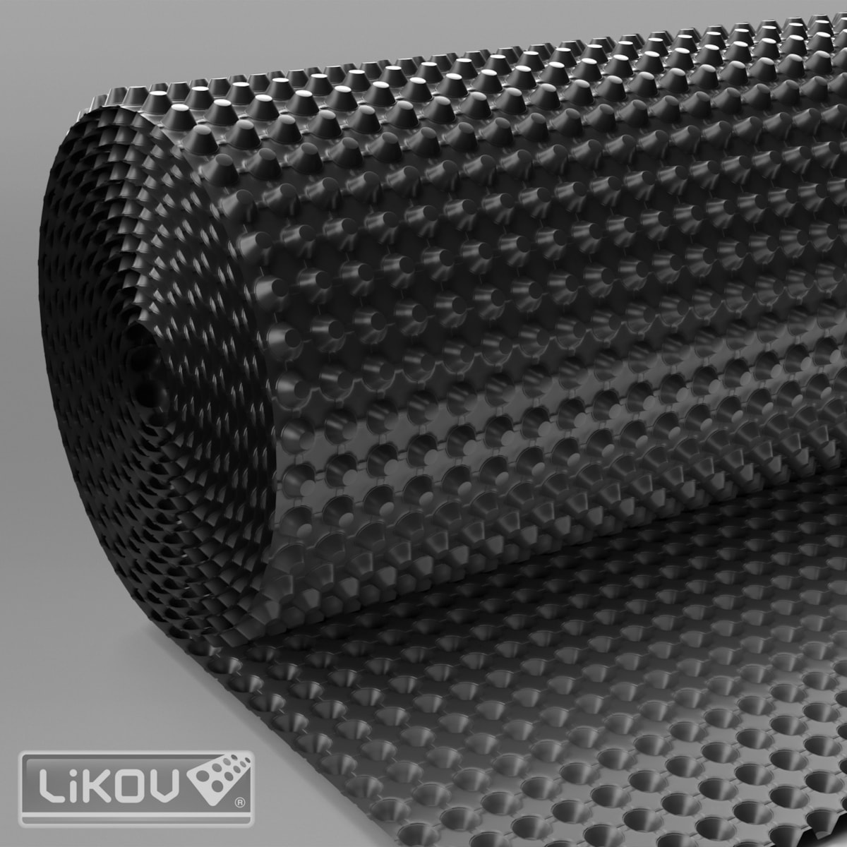 Linop 20-V 800 | LIKOV