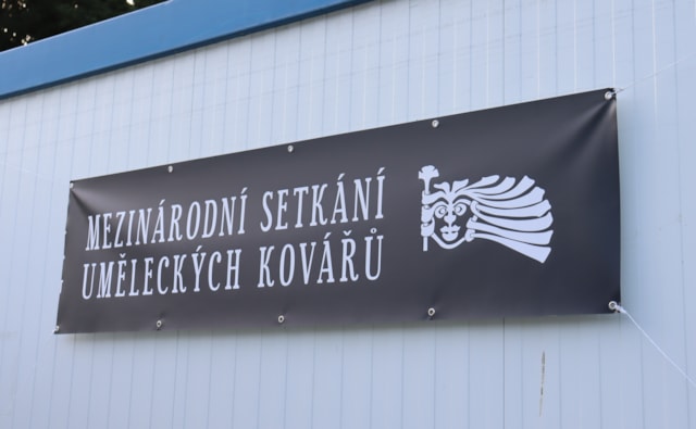 Festival · Hefaiston