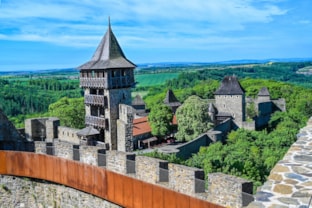 Festival · Hefaiston