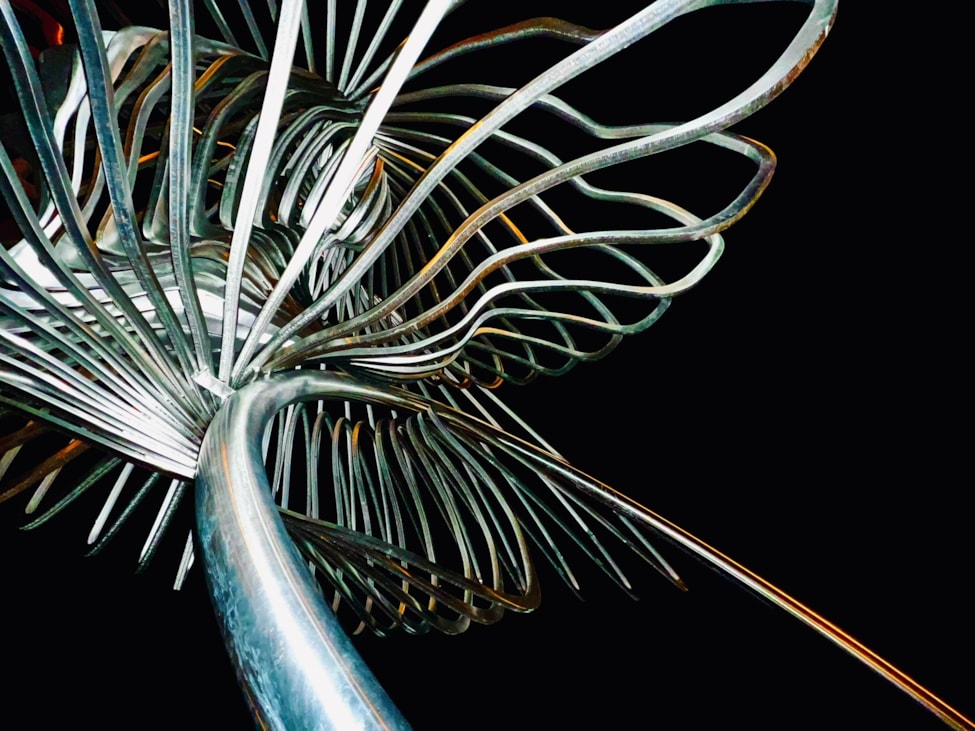 Festival · Hefaiston