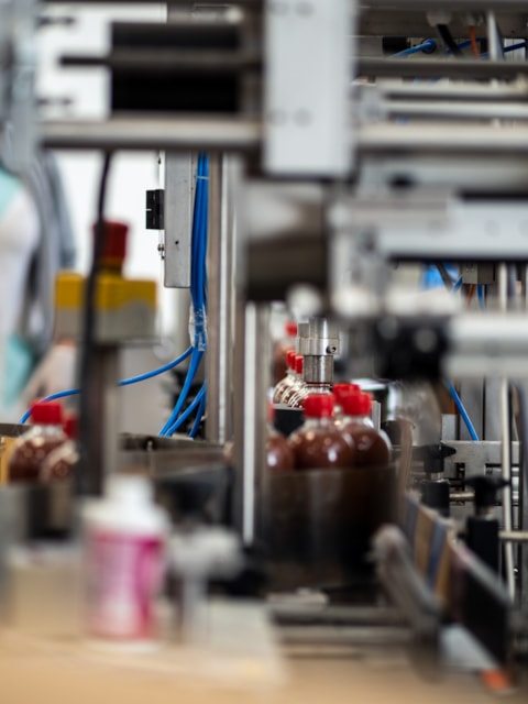 What it looks like here · Neopharma