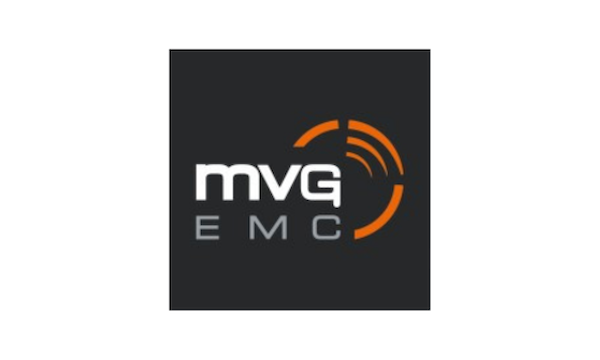 MVG EMC | Teste