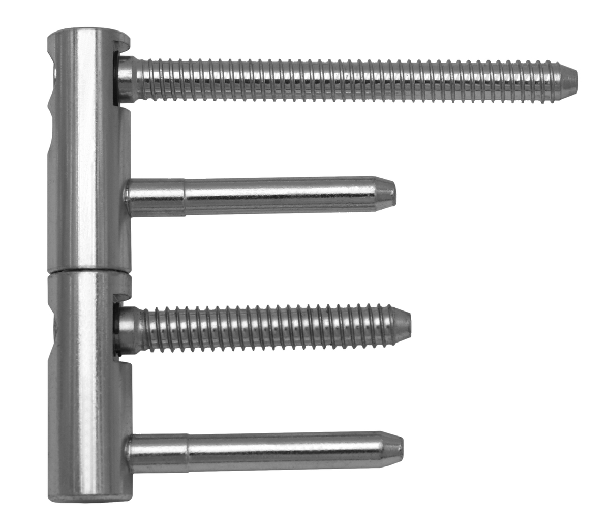 5457 Závěs dveřní TRIO 15 PYRO 3 TR EI 30 DZ PH | TKZ Polná