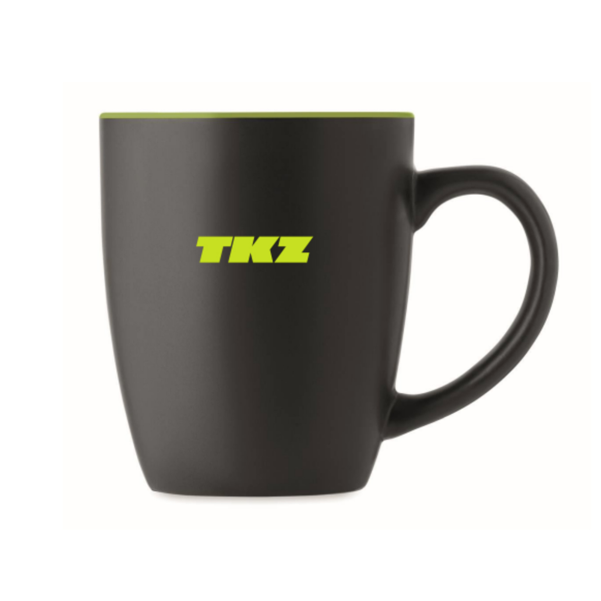 Reklamní zboží | TKZ Polná