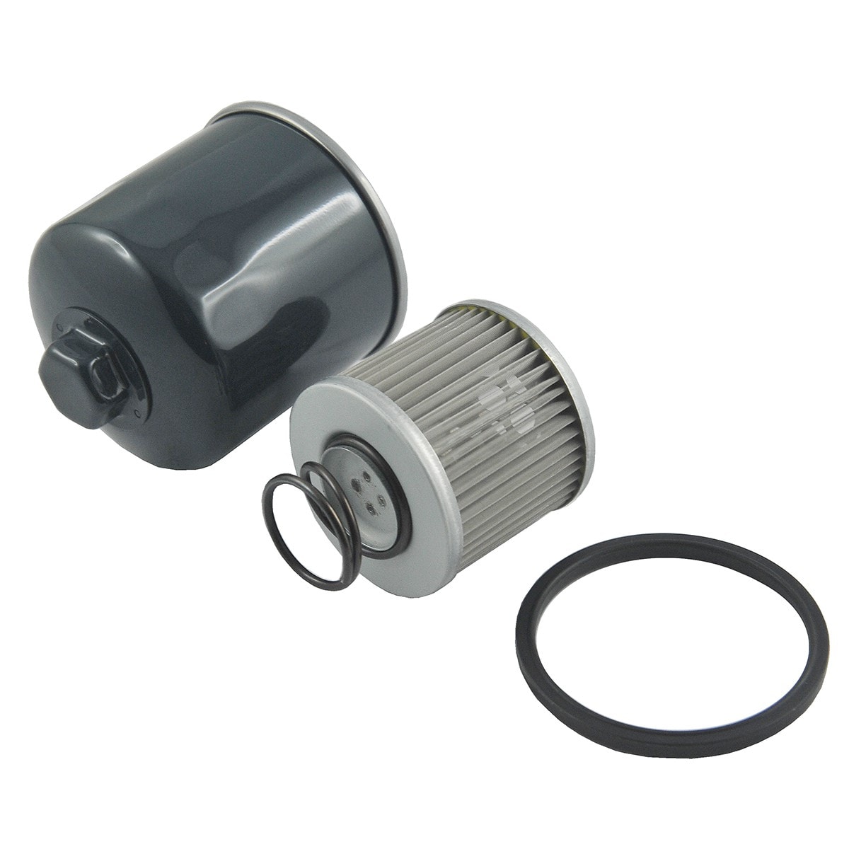 Filtr hydrauliky 37410-38520 Kubota GT SADA | Traktorservis